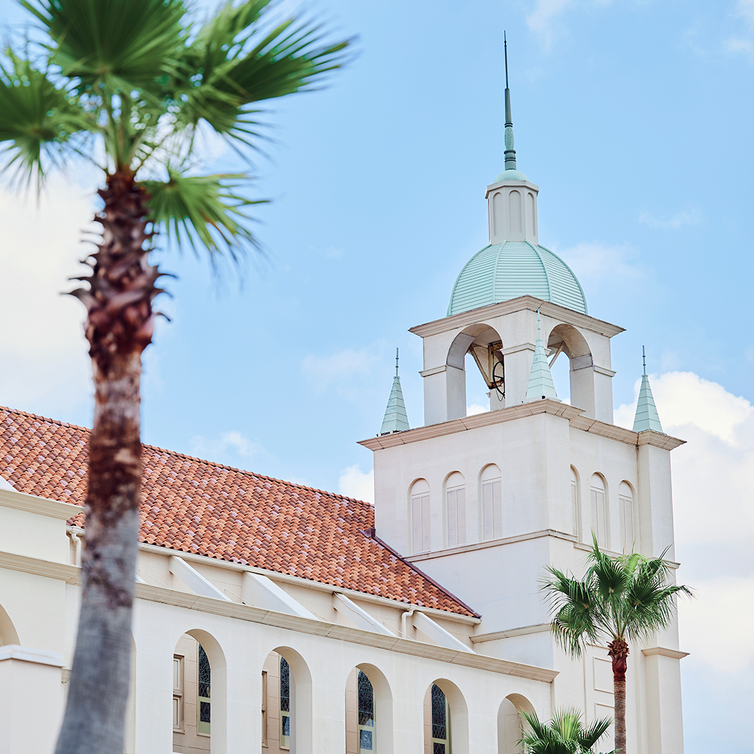 営業時間変更のお知らせ | 新着情報 | 福岡の海に浮かぶ結婚式場 マリゾン(MARIZON)のウエディング